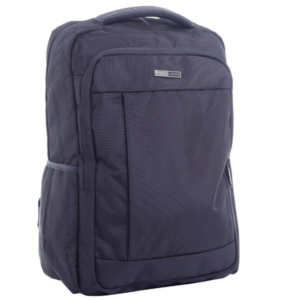 Para John Backpack 18inch Black PJBP6637B price in Bahrain, Buy Para ...