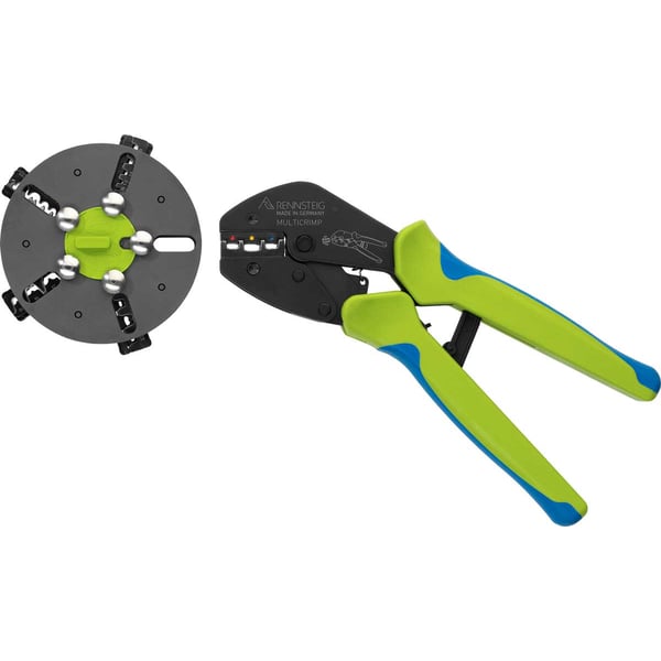 Buy Multi Crimp Online in UAE | Sharaf DG