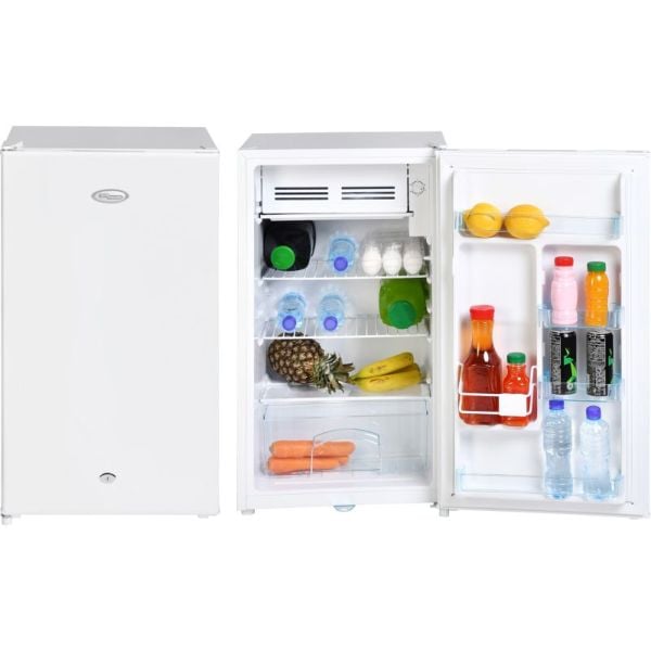 Buy Super General Single Door Refrigerator 90 Litres SGR131H1 Online in ...