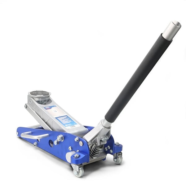 Buy Ford 1.5 Ton Professional Low Profile Jack – Aluminum Online in UAE ...