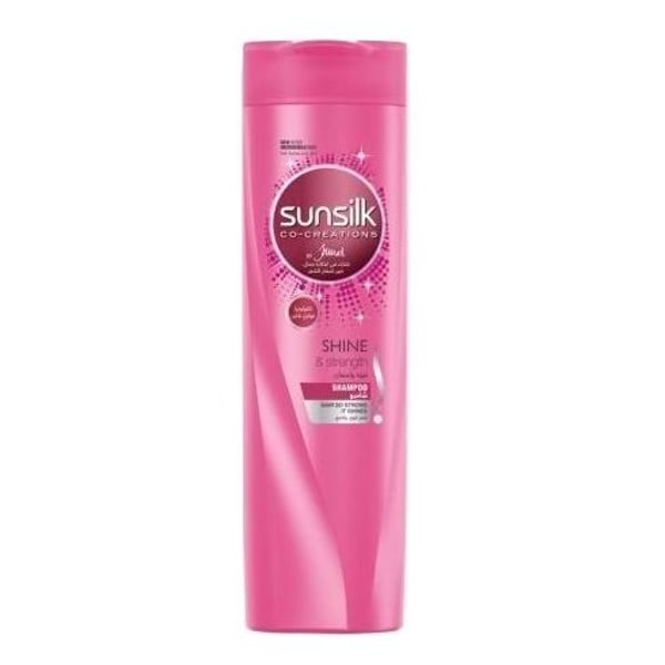 Sunsilk Shine & Strength Shampoo 700ml price in Bahrain, Buy Sunsilk ...
