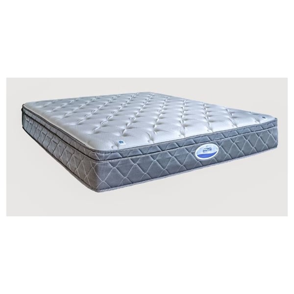 Intercoil mattress price store