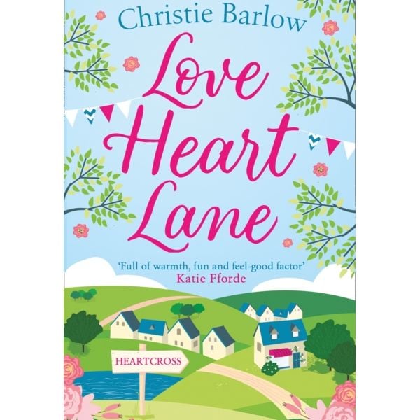 Love Heart Lane price in Bahrain, Buy Love Heart Lane in Bahrain.