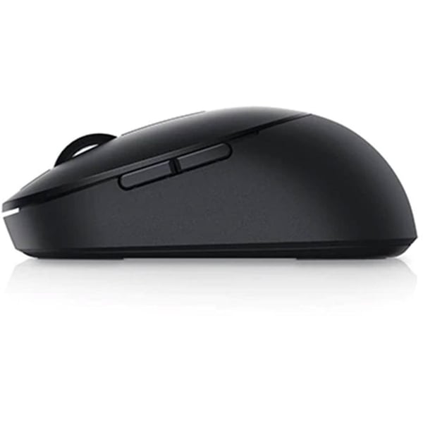 Dell Mobile Pro Wireless Mouse Black price in Bahrain, Buy Dell Mobile ...
