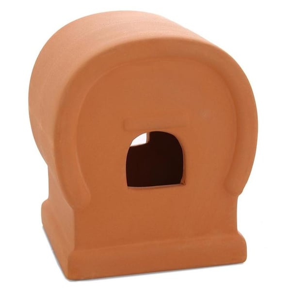 Buy Shantou Jf Ceramic Cage Decoration Online in UAE | Sharaf DG