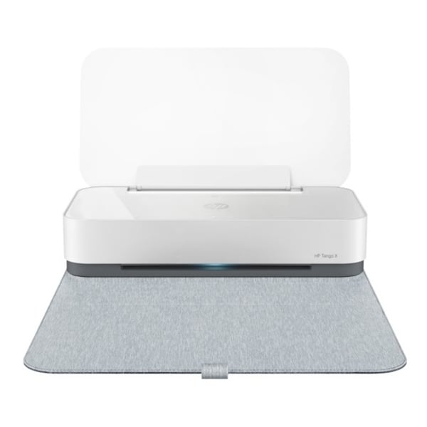 Buy HP Tango X Smart Home Inkjet Printer 3DP65B Online in UAE | Sharaf DG