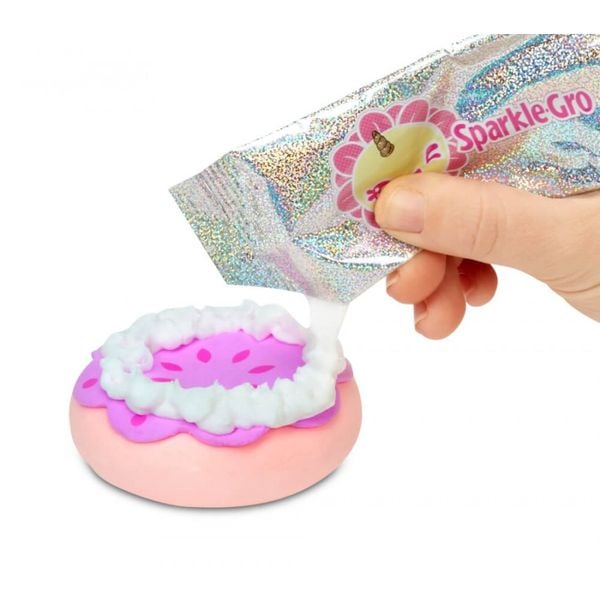 Buy MGA 35051117148 Poopsie Slime Smash Online in UAE | Sharaf DG