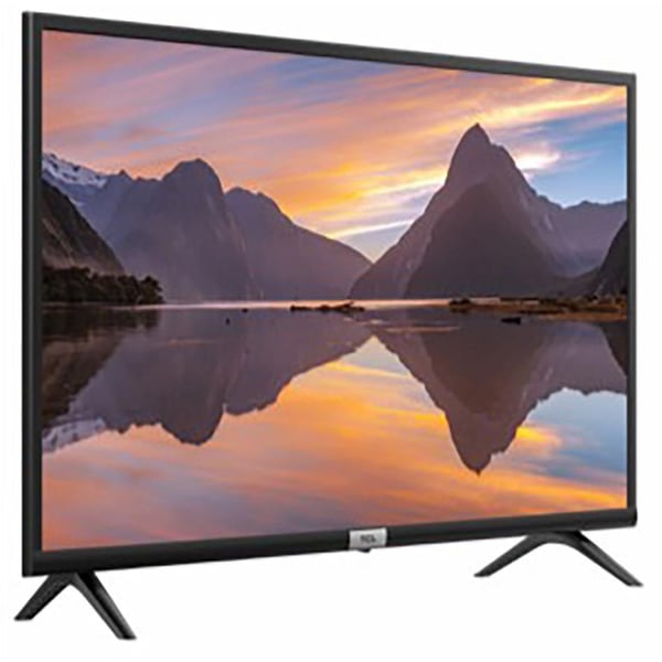 Buy TCL 32S5200 HD Android Smart Television 32inch Online in UAE ...