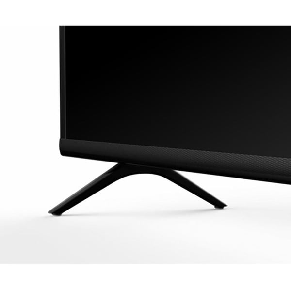 Buy TCL 32S5200 HD Android Smart Television 32inch Online in UAE ...