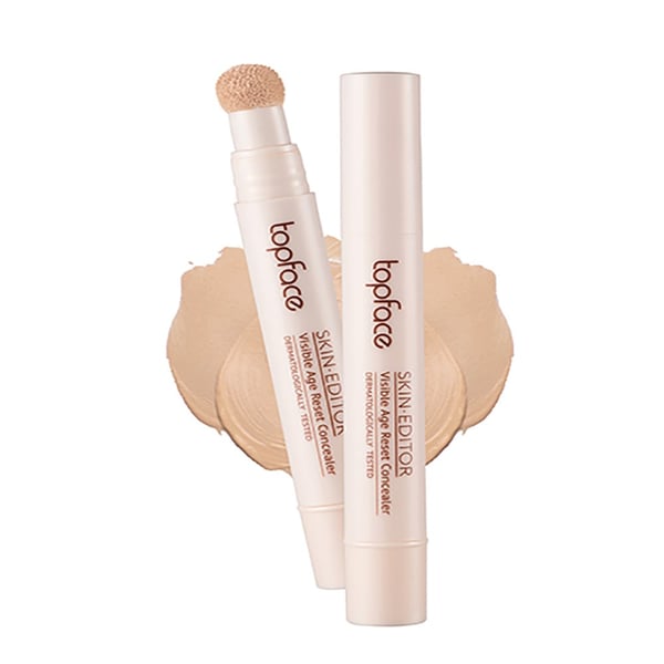 Topface Skın Editor Concealer PT466-005 price in Bahrain, Buy Topface ...