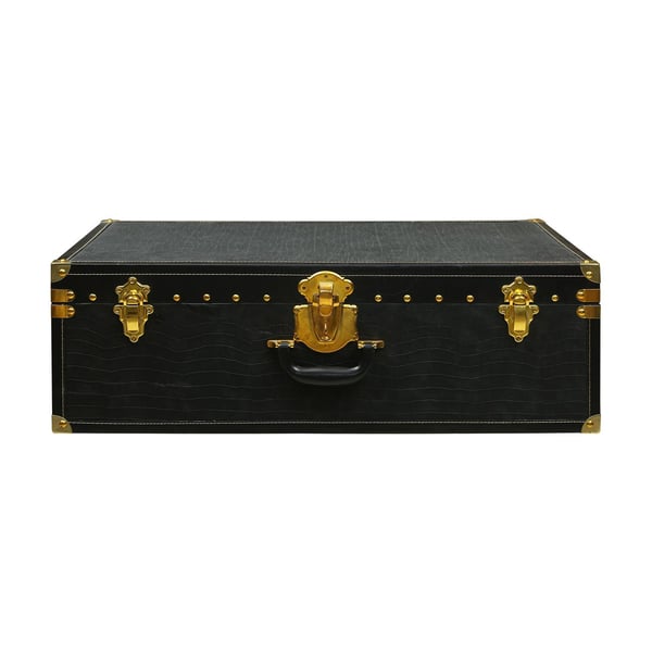 Pan Emirates Infinity Storage Box price in Bahrain, Buy Pan Emirates ...