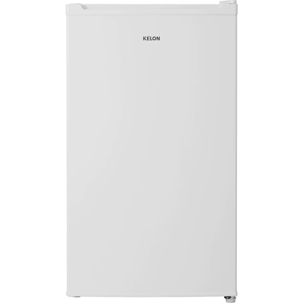Buy Kelon Single Door Refrigerator 122 Litres White Online in UAE ...