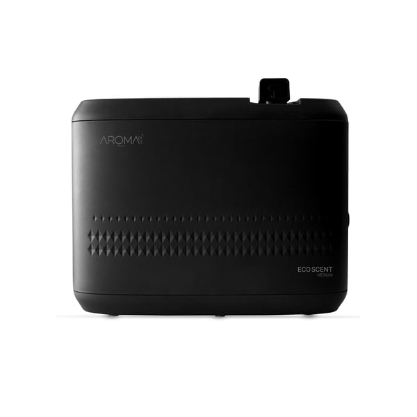 Buy Scent Electric Diffuser With Nano Diffusion, Bluetooth & Plug’n ...