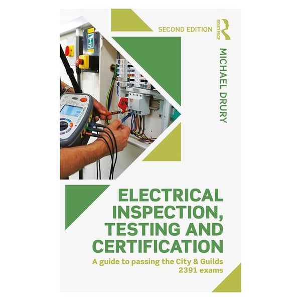 Buy Electrical Inspection Testing and Certification Online in UAE ...