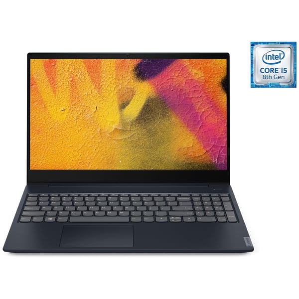 Lenovo ideapad s340 price store