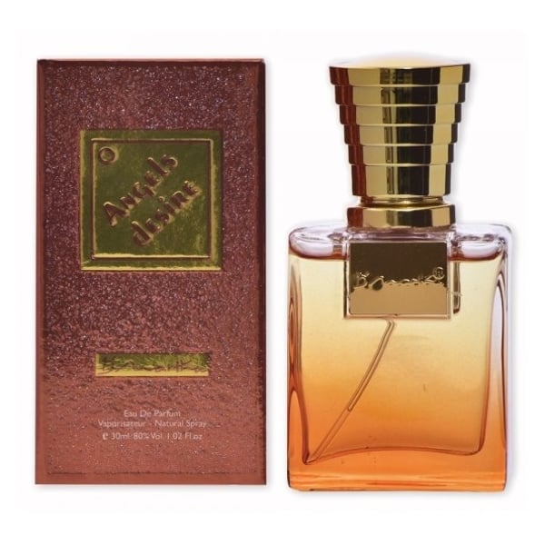 اشترِ ديمارثا عطر نسائي عبر الإنترنت في الإمارات العربية المتحدة | شرف ...