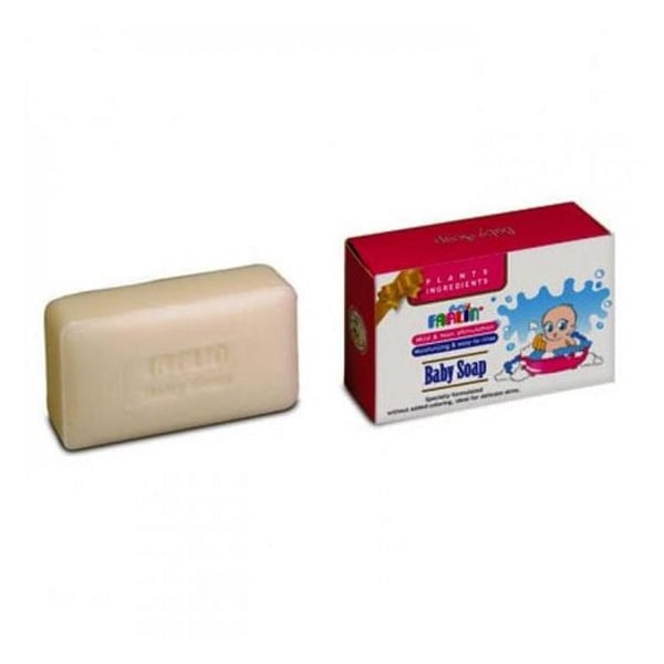 Baby Soap price in Bahrain, Buy Baby Soap in Bahrain.