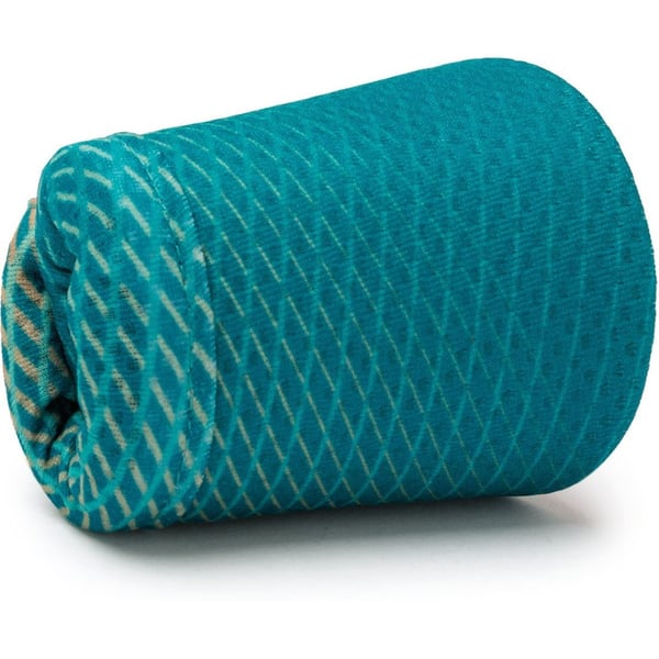 Buy Buff Pack Bike Cap, Lulo Multi Online in UAE | Sharaf DG