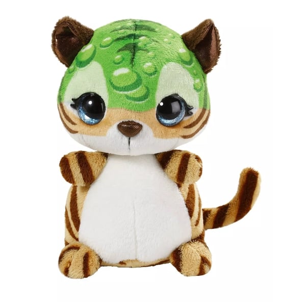 NICI 38810 Bubble Tiger Awood Classic 22cm price in Bahrain, Buy NICI ...