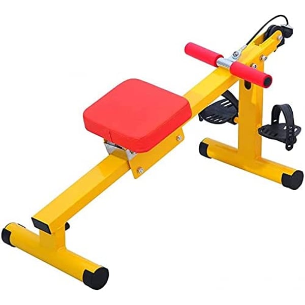 Buy ULTIMAX Rowing Machine Indoor Children Gym Chest Developer Online ...