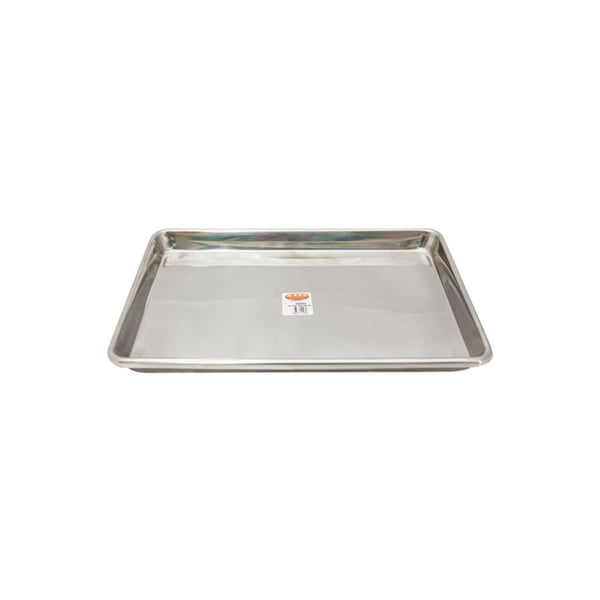RAJ Steel Sheet Pan Half price in Bahrain, Buy RAJ Steel Sheet Pan Half ...