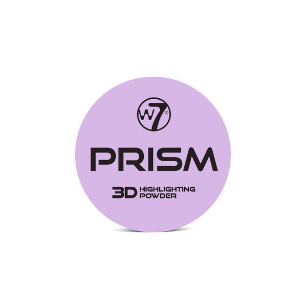 W7 Prism 3D Highlighter price in Bahrain, Buy W7 Prism 3D Highlighter ...