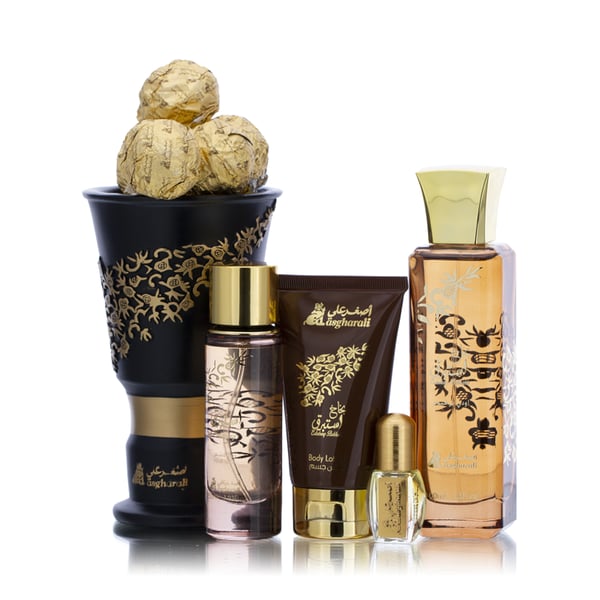 Asgharali Estabraq Bouquet price in Bahrain, Buy Asgharali Estabraq ...