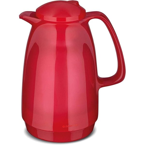 Buy Rotpunkt Vacuum Flask 227 1.5L Glossy Bubble Gum Online in UAE ...