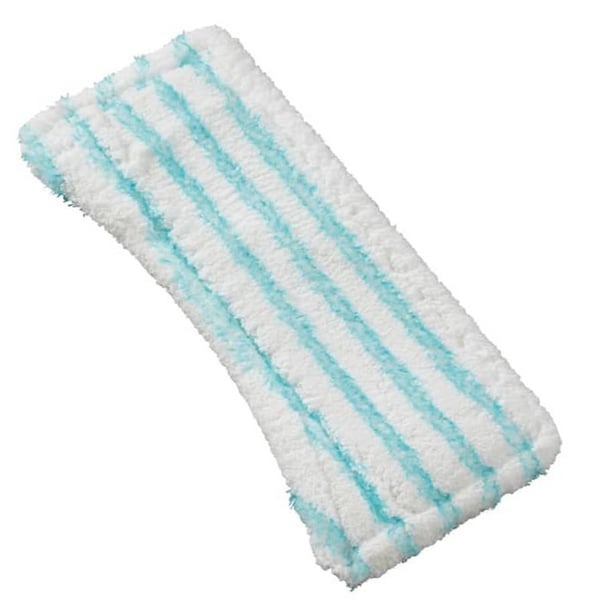 Buy Leifheit Profi Micro Duo Wiper Cover Online in UAE | Sharaf DG