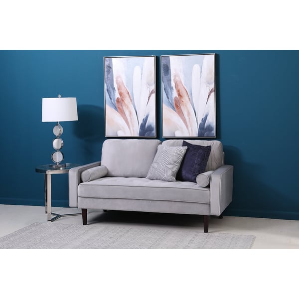 Buy Pan Emirates Lifco 2 Seater Sofa Online in UAE | Sharaf DG