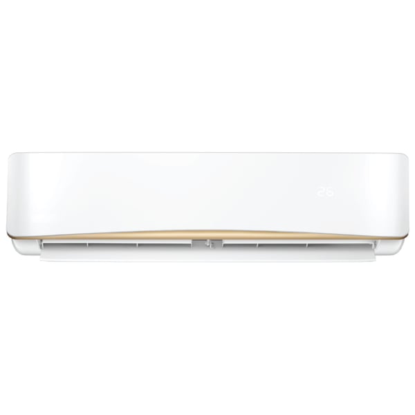 Buy Super General Split Air Conditioner 2 Ton SGS2564SE Online in UAE ...