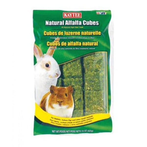 تسوّق Kaytee Timothy Cubes عبر الإنترنت في الإمارات | شرف دي جي