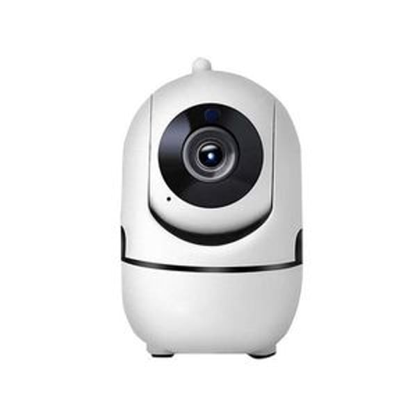 اشترِ 360eyeS الذكية كاميرا Ptz WIFI عبر الإنترنت في الإمارات العربية ...