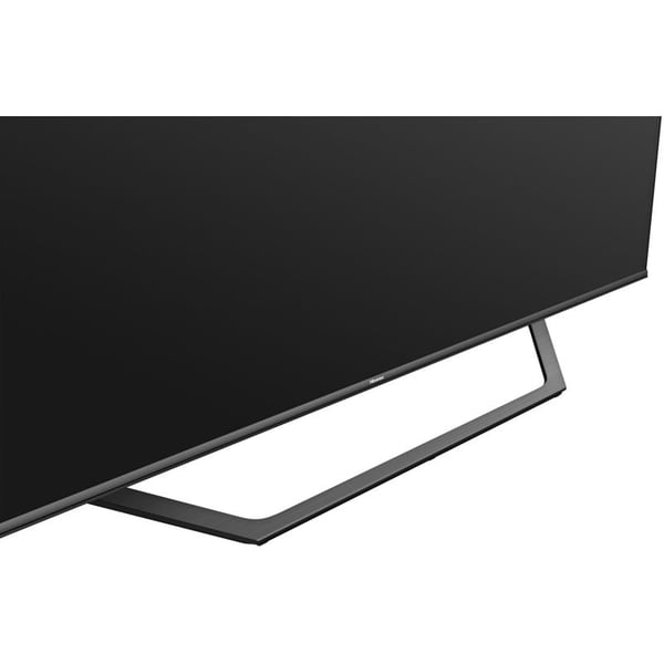 Buy Hisense 75A7GQ 4K ULED Smart Television 75inch Online in UAE ...