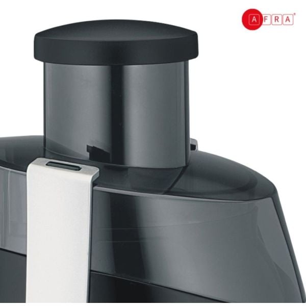 Buy Afra Juicer AF-400JCBK Online in UAE | Sharaf DG