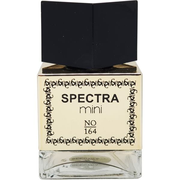 Buy Spectra Perfume 164 For Women Eau de Perfume 25ml Online in UAE ...