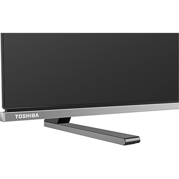 Buy Toshiba 65X8900KW 4K OLED Smart Television 65inch Online in UAE ...