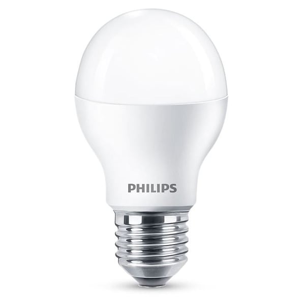 Philips LED Bulb 12W E27 Cooldaylight Online Shopping on Philips LED ...