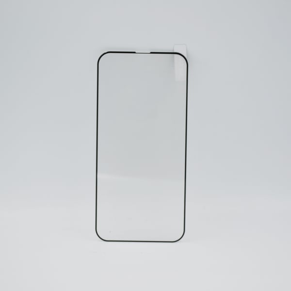 Buy Aplus Tempered Glass Iphone 13 Min Online in UAE | Sharaf DG