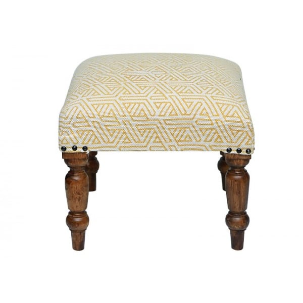 Pan Emirates Rabanne Living Stool price in Bahrain, Buy Pan Emirates ...