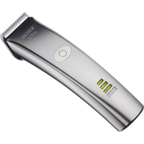 Buy Moser Hair Clipper 18840051 in Dubai,Sharjah, Abu Dhabi – UAE ...