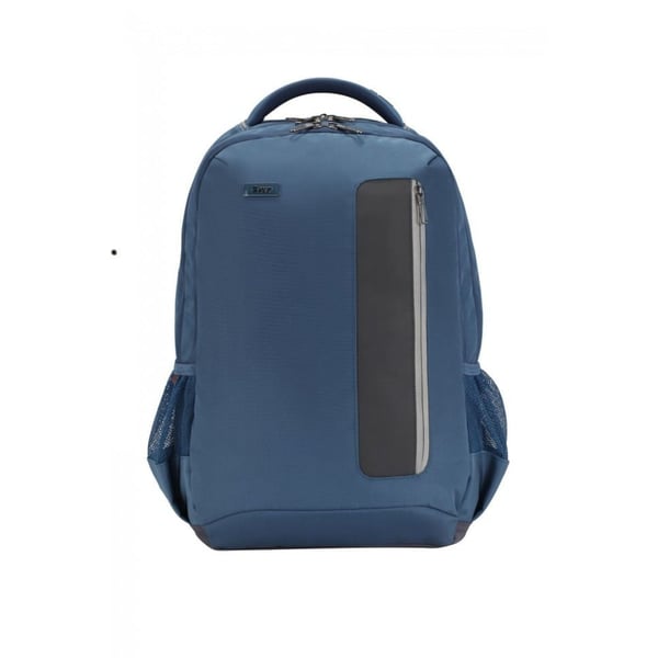 VIP Charlie Laptop Backpack III 47 Teal Blue Online Shopping on VIP ...