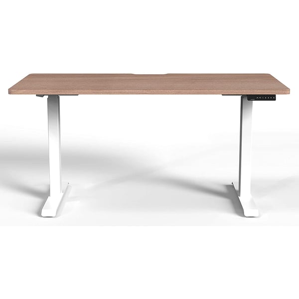 Buy Navodesk Electric Height Adjustable Computer Desk, Bluetooth ...