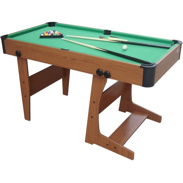 Buy Tabletop Sports Games Family Game Table Toys Home Desktop Table ...