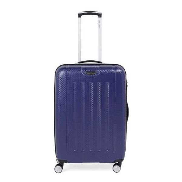 Buy Ricardo Clovis Spinner Trolley 24Inch Online in UAE | Sharaf DG