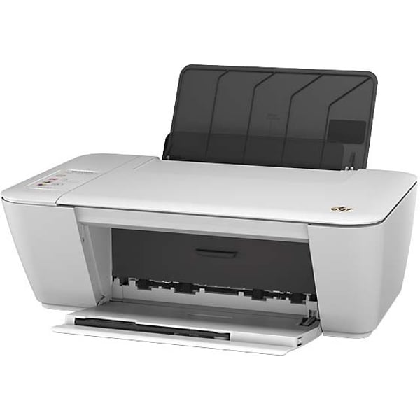 Buy HP 1515 Deskjet Ink Advantage All In One Printer in Dubai,Sharjah ...