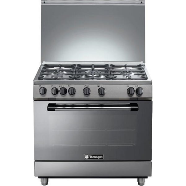 اشترِ Tecnogas Cooker P3X96G5VC عبر الإنترنت في الإمارات العربية ...