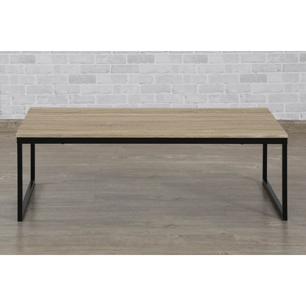 Buy Pinzon Coffee Table Online in UAE | Sharaf DG