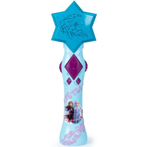 Buy IMC 8421134016989 IMC Toys Disney Frozen 2 Magic Micro Wand Toy ...
