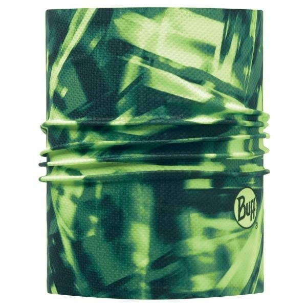 Buy Buff Helmet Liner Pro Buff, Nitric Yellow Fluor Online in UAE ...